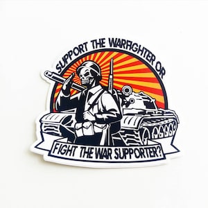 Spider Man / Miles Morales Graffiti Street Art Holographic Sticker - Etsy