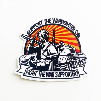 Spider Man / Miles Morales Graffiti Street Art Holographic Sticker - Etsy