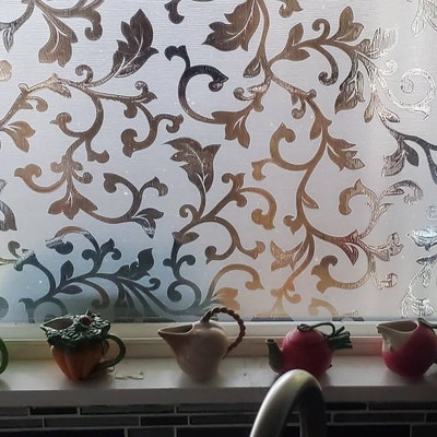 Queen Isabella & Ann Rast Made 1992 by Madame Alexander to Commemorate ...