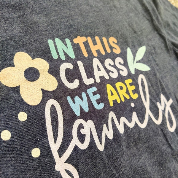 APE Teacher Shirt, Adapted Physical Education Teacher Shirt, APE Coach ...