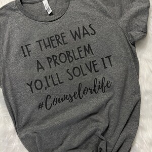 Jane Auten Svg Pemberley Est 1813 Svg Jane Austen Quote Svg - Etsy