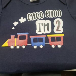 PTO Split Name SVG Cricut, Silhouette, Sublimation - Etsy