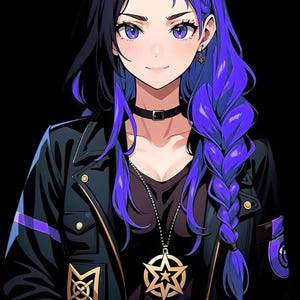 Frog Pngtuber / 1 Expressions / 2D Model With 4 PNG for Streamer ...