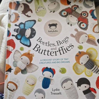 Scheepjes Catona Shade Card Color Palette Color Chart Handy - Etsy