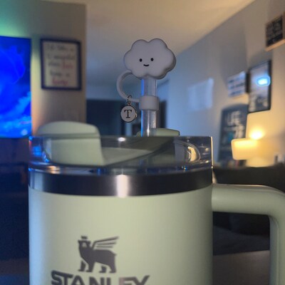 Simple Modern Accessories Simple Modern Cup Boot Stanley Drink Boot ...