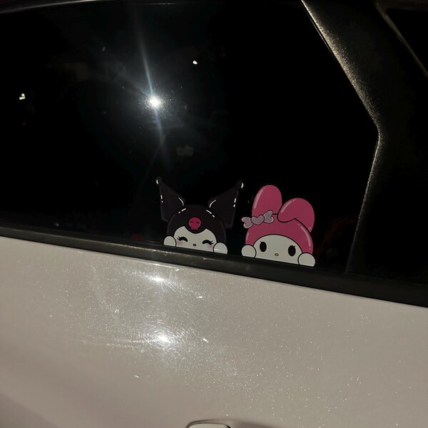 MF Ghost Kanata Rivington 86 License Plate - Etsy