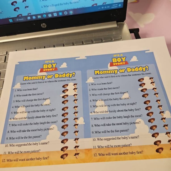 Cookie Monster Baby Shower Invitation - Etsy