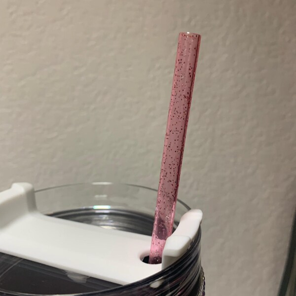 Pharmacy Claw Clip Chill Pill Nurse Hair Clip Gift Pharmacist Hair ...