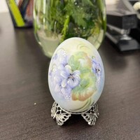 DIY Starburst Kimekomi Ornament Tutorial, Do It Yourself Kimekomi ...