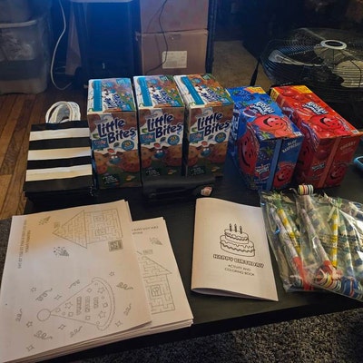 Number Flashcards, Counting Cards, Printable Number Flash Cards, Number ...