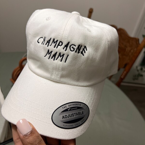 Problem Child Unisex Hoodie - Jake Paul Hoodie, Team 10 Hoodie ...