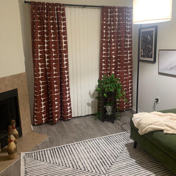 Window Snake - Door Snake - DOOR DRAFT Stopper - Dodger - Luxury Linen ...