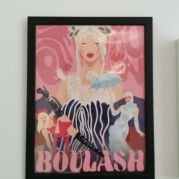 Harry Styles Birthday Card Celebrate in Style One Direction Love on ...