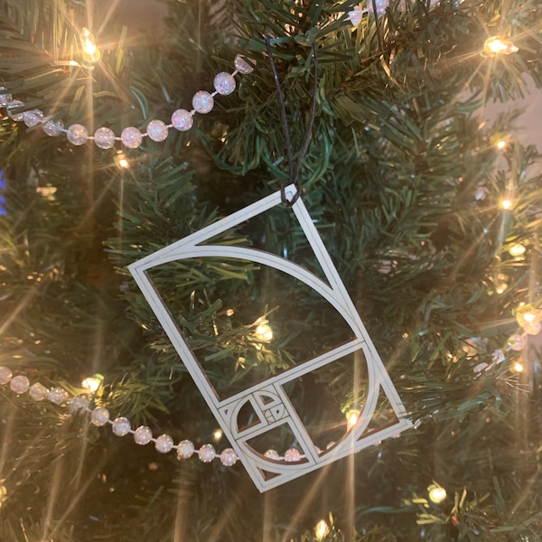 Metatron's Cube LED Table Light - Crystal / Sphere Stand - Layered ...