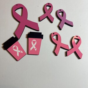 NASCAR Font, Racing Font, Png, Black White Checkered, Font, Letters ...