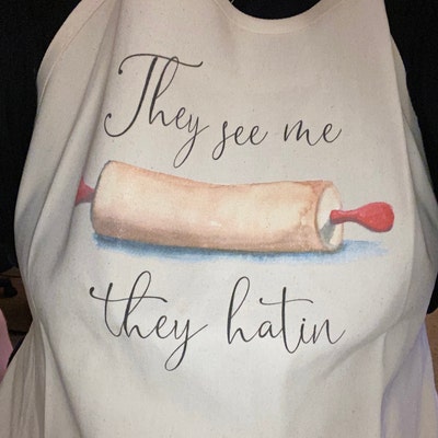 Funny Kitchen Aprons Humor Apron Gifts Funny Personalized Apron Humor ...