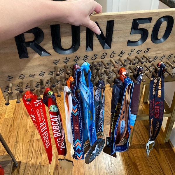 Bible Verse Sign Christian Wall Art CWD-712 - Etsy