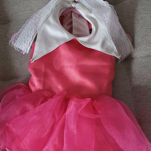 Custom Dog Wedding Tuxedo and Bow Bandana Bib, Navy Blue Formal Suit ...