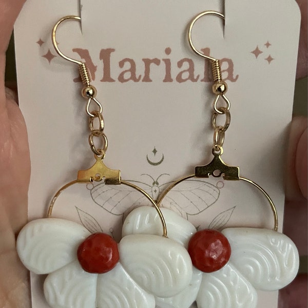 Huh? Cat Sticker I Cat Lover | Cat Stationery | Cute Stickers | Laptop ...