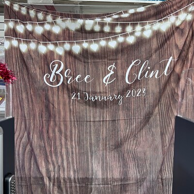 Graduation Backdrop 2023 Graduation Photo Backdrop Class of - Etsy