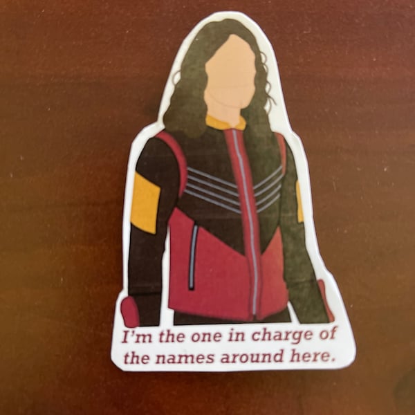 Dean Inspired Laptop Background - Etsy