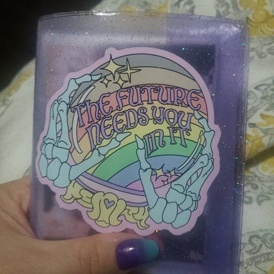 Testosterone Trans Men Art Print - Etsy