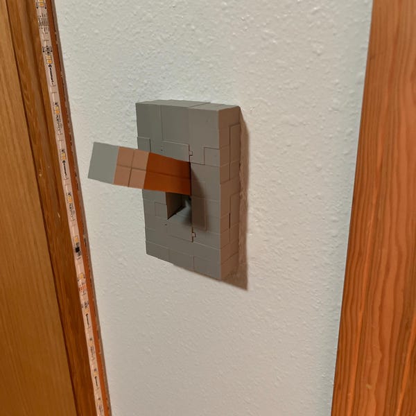 GPU Dragon Ball Karin Tower Anti Sag Support - GPU Stand Karin Tower ...