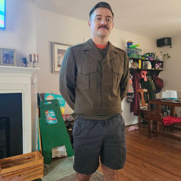 Stonewall of the West General Patrick Cleburne PB Book - Etsy