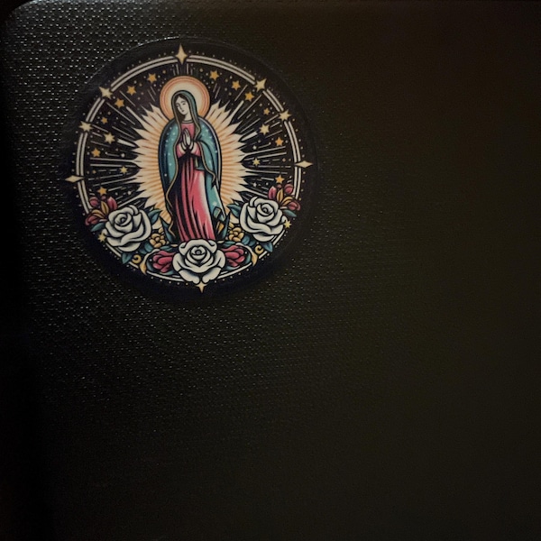 O Sacrament Most Holy - Eucharist | Christian Winter Hat/beanie With ...