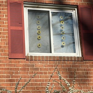 Welcome Rainbow Banner/classroom Decor/homeschool Decor - Etsy