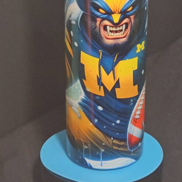 Compton PNG, Compton Girl, Piru Bloods, Pirus, Red, Gang, Compton Clip ...