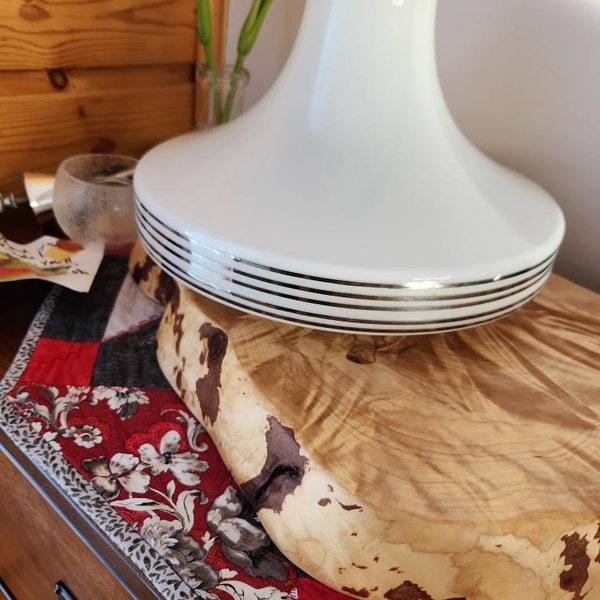 Vintage Set of 80s Geometric Pattern Memphis Style Retro Mugs. 1980 Set ...