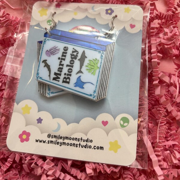 Tiger Shark Enamel Pin, Shark Enamel Pin - Etsy