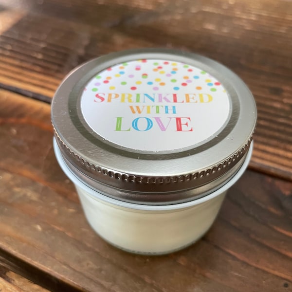 Printable Welcome Back Banner Blue Gold Confetti Bunting Instant ...