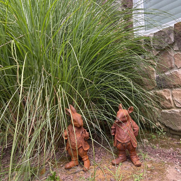 Cast Iron White ER Post Box Mailbox Letterbox - Etsy