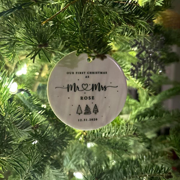 Classroom Decor, Composition Notebook Theme, Custom Classroom Tapestry ...