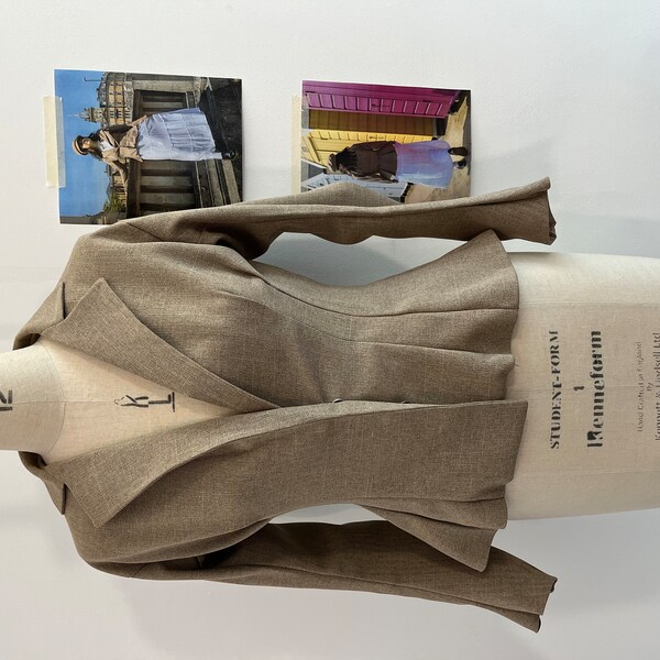 Guardian Service Vintage 1940s 7" Heavy Duty Aluminum 2 Pc Cooking Pot ...