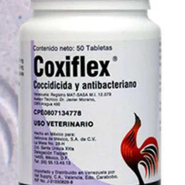 Biotec 100 Tablets Uvl Lab Roosters - Etsy