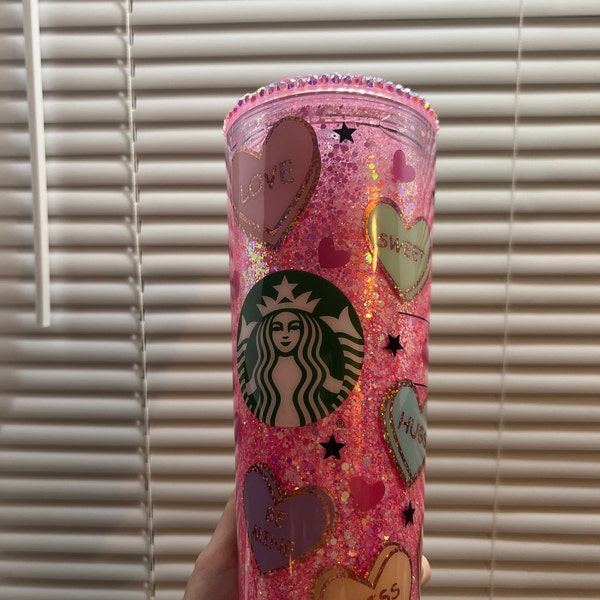 Dr. Pepper Girl, Dr. Pepper Girl Tumbler, This Girl Runs on Dr. Pepper ...