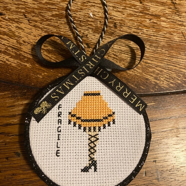 Trolls Cross Stitch Patterns - 6 Different Characters! Poppy, Branch ...