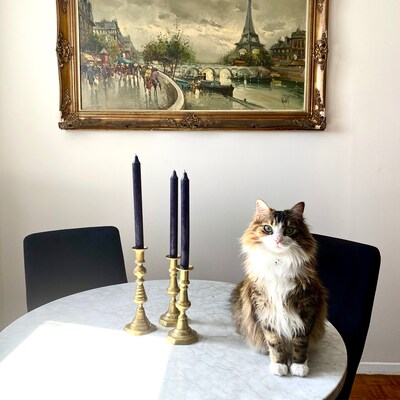 Vintage Gold Ruffle Lace 4x6 Picture Frame - Etsy