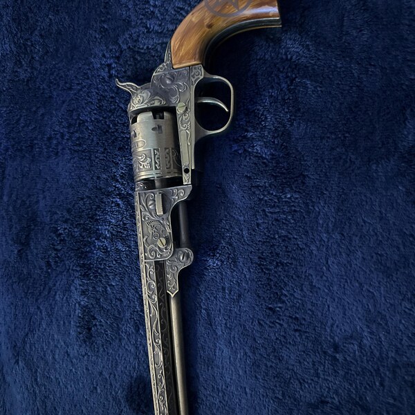 Full Size Maze Blades Demon Knife Karambits Mazikeen, Prop Replica ...