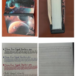 Printable Ladybug Word Search| Ladybug Digital Activity for Kids ...