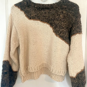 Knitting Pattern so What Shruggie PDF Pattern - Etsy UK