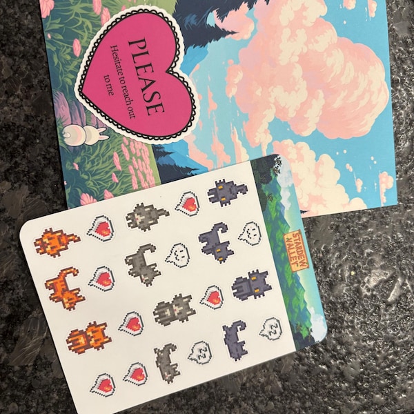 CUSTOM Name Kindle Screensaver for Lock Screen- “custom Name With ...