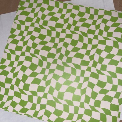 Purple Stars Vinyl, HTV, Indoor Vinyl, Printed Vinyl, Patterned Vinyl ...