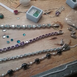 Wire Skull Cap Hat Frame Skeleton Foundations Millinery Hat Headpiece ...