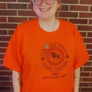 Inheritance Games T Shirt Hawthorne House Shirt Inheritance - Etsy