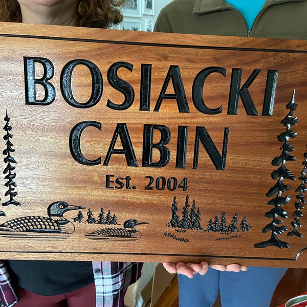 Outdoor Wooden Signs, Personalized Signs, Home Away From Home, Ranch ...