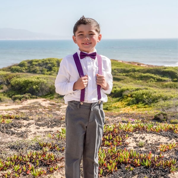 Olive Green Floral Necktie, Bow Tie, or Pocket Square --- PERFECT for ...